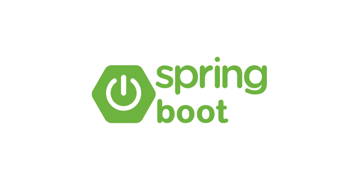 Spring Boot | Vinsguru