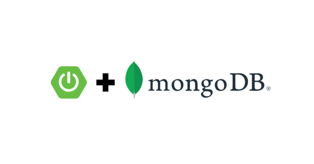 MongoDB Aggregation Pipeline With Reactive Spring Data | Vinsguru